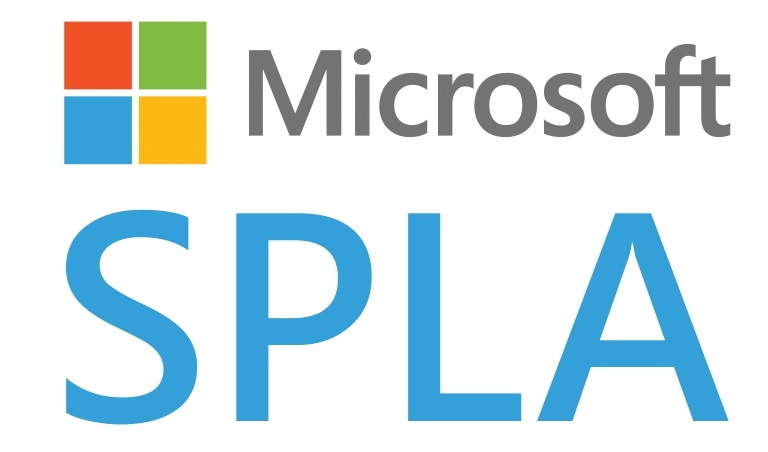 Программа лицензирования Microsoft SPLA | Облако TechExpert